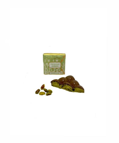 Chocolates – Larissa